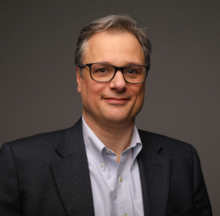 FinnLAC Forum 2025 | IDB Invest